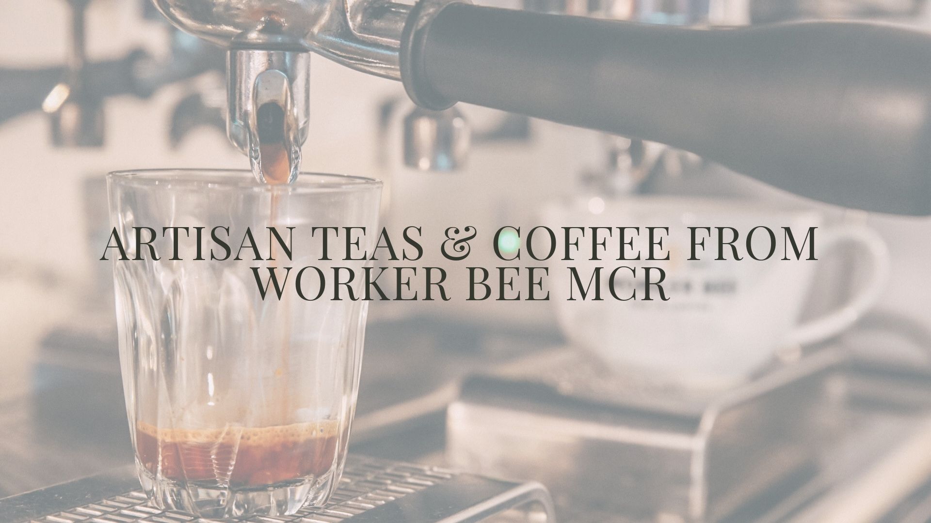 The Wycliffe Hotel & Restaurant | Stockport, Manchester